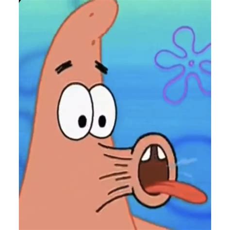 Sticker Maker Spongebob V9 Chill Bob61