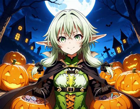 Image Posted By Calculater