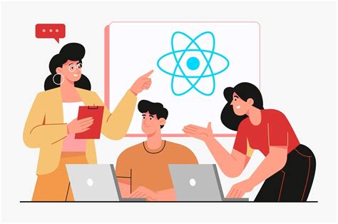 7 Most Common Mistakes In React Native Development