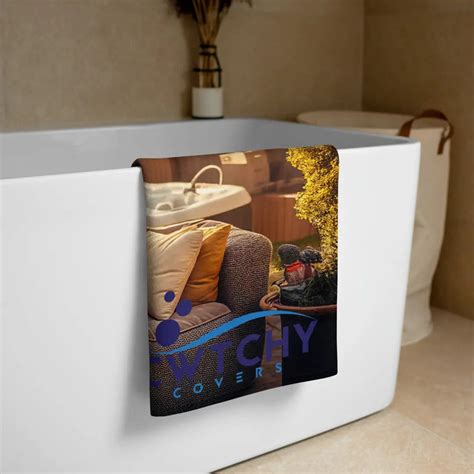 Boost Sleep Quality Hot Tub Therapy Benefits Explained Cwtchy Covers