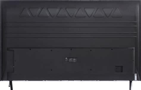 Customer Reviews Tcl 65 Class 4 Series Led 4k Uhd Smart Roku Tv 65s425 Best Buy