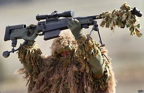Sniper Pictures Page 2 Stormfront