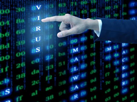 Creators Of Sambacry Linux Malware Also Have A Windows Backdoor Program