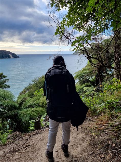 Sneha Pardeshi On Linkedin People Often Ask Me Why New Zealand I