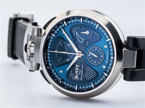Мужские часы Sergio Pininfarina Split-Seconds Chronograph (SEPIN002 ...