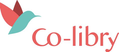 Data and AI solutions for real estate, car, and job portals