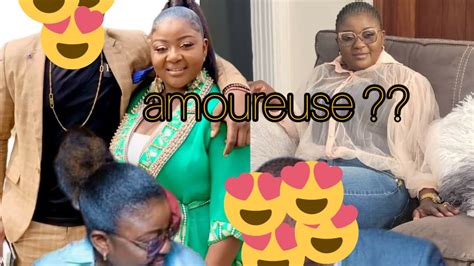 BELLEVUE KANDY A COEUR OUVERT SUR SA RELATION AMOUREUSE Bellevuetv Silabisaluofficiel YouTube