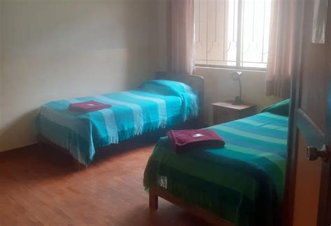 Casas Religiosas IEC