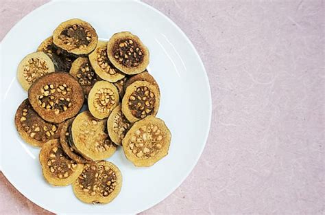 薬膳材料スパイス薬酒 阪本漢方堂薬局京都四条新京極 西陣千本
