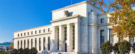 Understanding Required Minimum Distributions Rmds How To Calculate And Avoid Penalties Facet