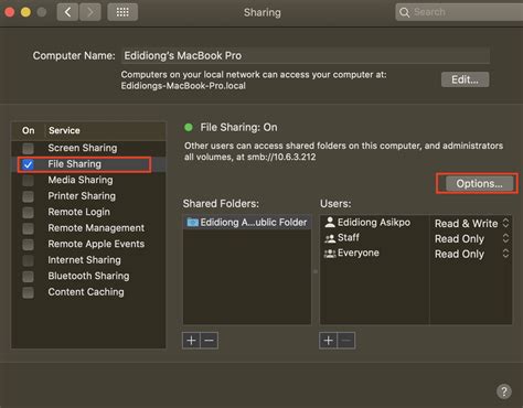 Smb — Vlc For Ios Documentation 100 Documentation