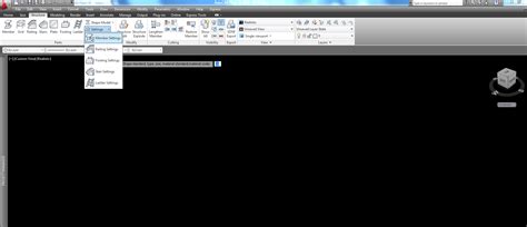 Solved Structure Autodesk Community