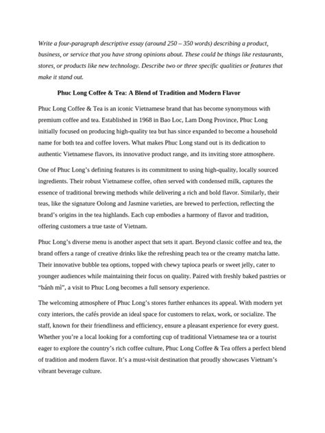 Unit Assignment 2 Pdf
