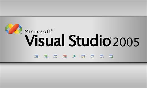 Microsoft Visual Studio 2005 Msrp Opectales