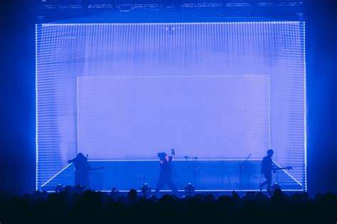 Vaundy、ワンマンツアー『replica』ファイナル公演のオフィシャルレポート到着 画像一覧（412） The First Times
