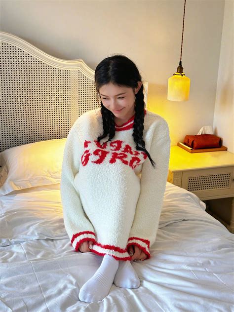 China Entertainment News Lin Yun At Brand Event