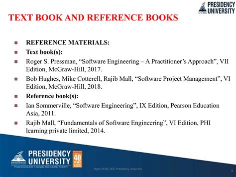 Cse2014 Se Module 1 V10pptx