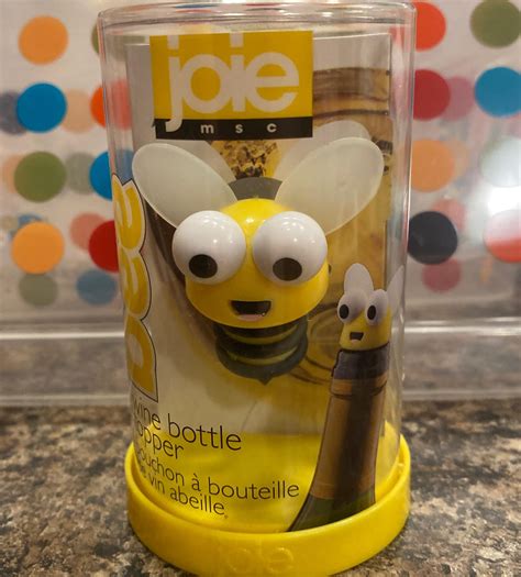 Joie Msc Wine Glass To Go Top Quality