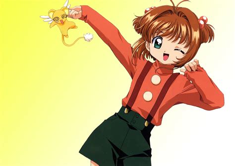 H Nh Nh Sakura T Ng H P H Nh Nh Sakura P Nh T