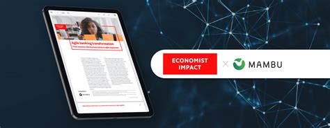 Agile Banking Transformation A New Era In Banking Fintech News Malaysia