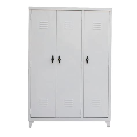 Μεταλλικές Ντουλάπες Sms Metal Gr