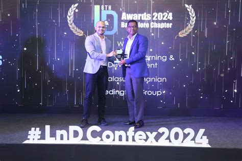 B Balasubramanian On Linkedin Thank You 19 Comments