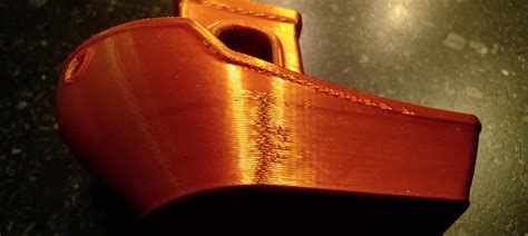 Zits And Blobs Rfixmyprint