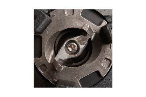 Фекальный насос Ibo Furiatka 550 +10м шланг +хомут +перчатки +Силушка ...