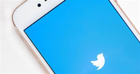 How To Fix Twitter Error Something Went Wrong Try Again