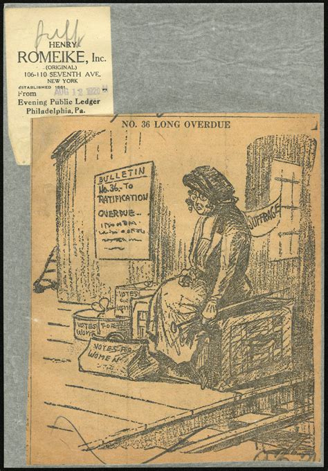 Seventh Amendment Political Cartoons