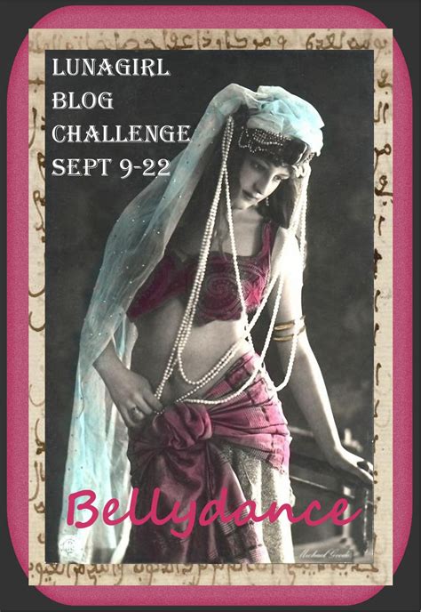 Lunagirl Moonbeams By Lunagirl Vintage Images Blog Challenge Vintage