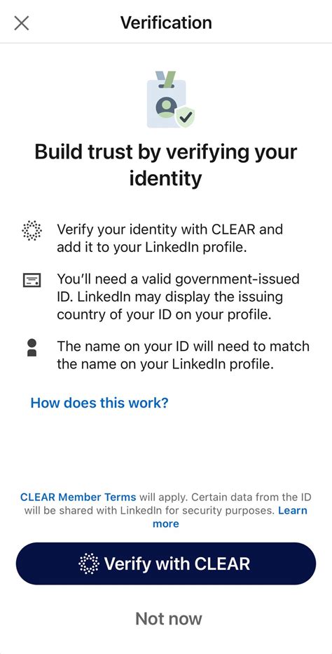 Matt Stephens On Linkedin Sorry Dont Want To Use My Full Legal Name