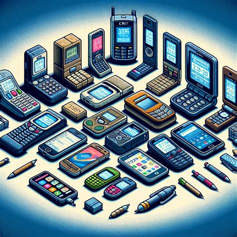 Indore Police Busts International Mobile Phone Smuggling Racket Law Order