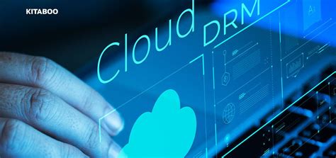 Safeguarding Your Digital Content Cloud Drm For K12 Publishers
