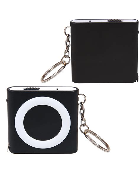 Buy Tape Measure Key Light 3 25 Prime Line Online At Best Price Fl