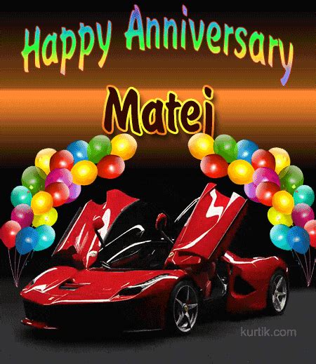 Архивы Matej Happy Birthday S Million Pics Free Stock Images