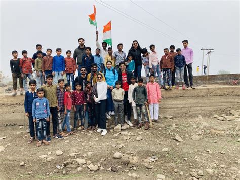 Mohammed Khalid Khan On Linkedin Softude Lifeatsoftude