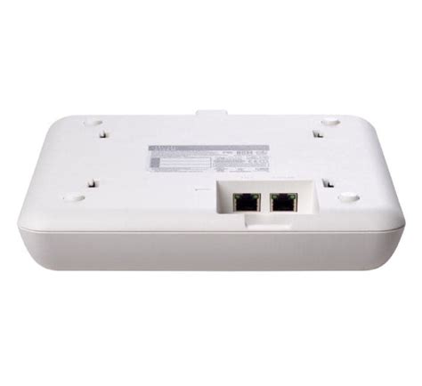 Cisco Wap571 E K9 Wireless Acn Premium Dual Radio Access Point With P Mm