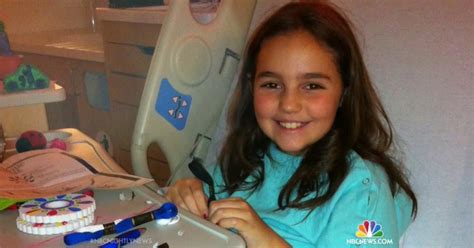 Antibiotics A Reasonable Alternative In Appendicitis Study