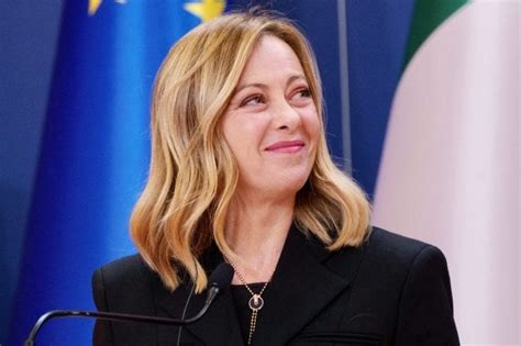 Manovra 2024 News Sulla Legge Di Bilancio