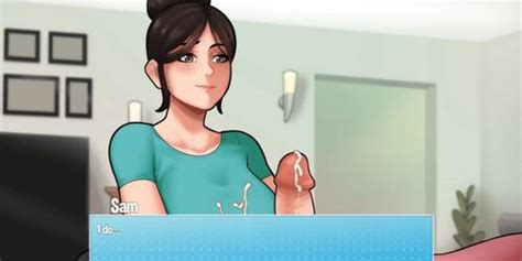 House Chores Tnaflix Com