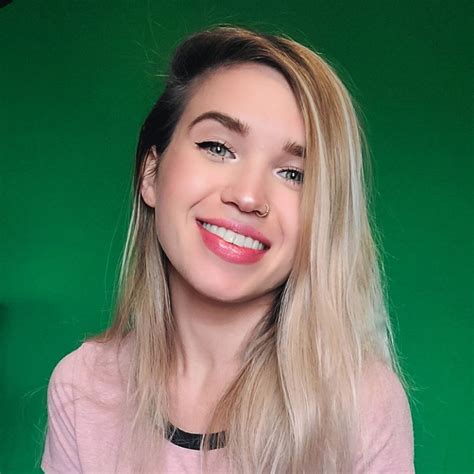 Mariya Sha Python Simplified Linkedin