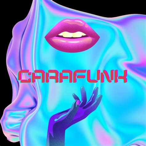 Stream Power Badass Woman By Carafunk Listen Online For Free On