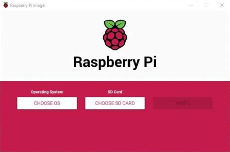 Ubuntu En El Raspberry Pi Cómo Crear La Sd E Instalarlo