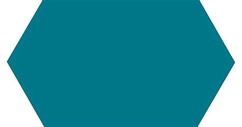 Octagon Album On Imgur