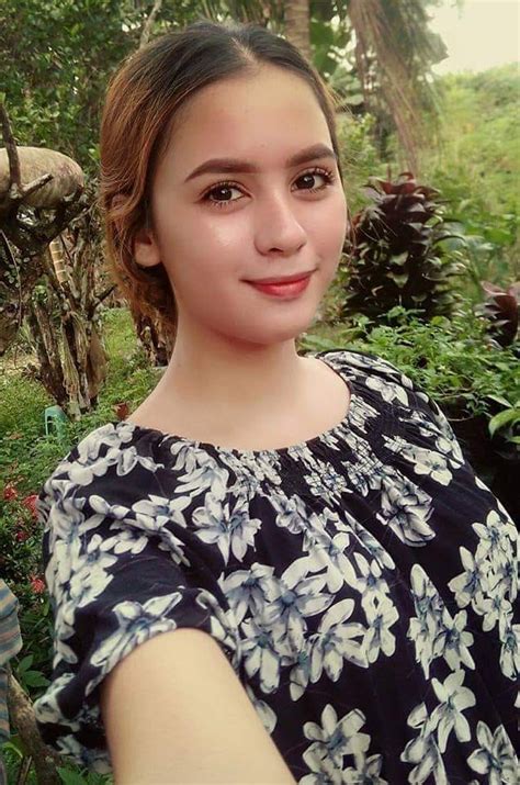 Sumandak Sabah Hello Semua 😊 Sumandak Sabah Nurul