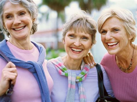 Learning To Keep Cognitive Decline At Bay Women Fitness