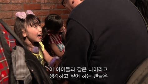 일본 아이돌 문화는 특이하네요 자유게시판 딜바다닷컴