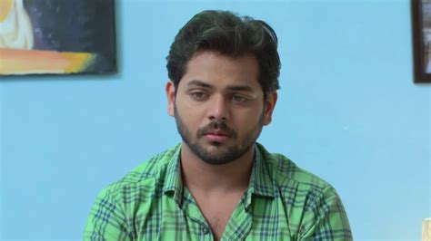 Watch Phulpakhru Tv Serial 18th October 2019 Full Episode 767 Online On
