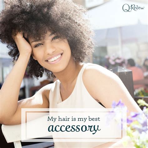 Q Redew Portable Handheld Hair Steamer For Natural Hair Hair Steamers